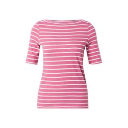 Tom Tailor Shirt female Pink size M