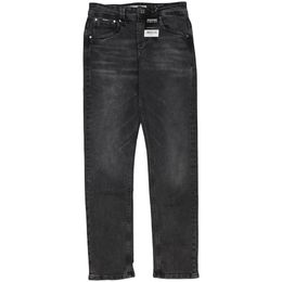 Pepe Jeans Jeans Herren Gr&ouml;&szlig;e 27 Second Hand grau