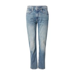 s.Oliver Jeans 'Benito' Herren Gr&ouml;&szlig;e 36 blue denim