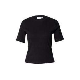 Vila Shirt 'VISola' female Black size S