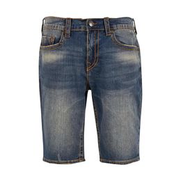 True Religion Jeans 'Rocco' male Blue size 29