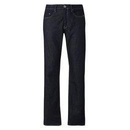 G-Star Raw G-star Jeans 'Mosa' male Blue size 31