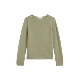 Marc O'Polo Marc O'Polo Pullover Damen Gr&ouml;&szlig;e S khaki