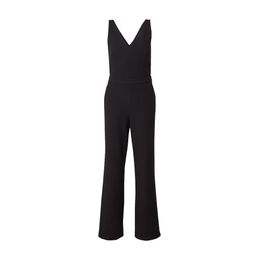 IVY & OAK IVY OAK Jumpsuit 'PAULINA' Damen Gr&ouml;&szlig;e XL schwarz