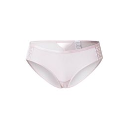 Triumph Panty 'Palina Cosmic Heartbeat' female Pink size 44