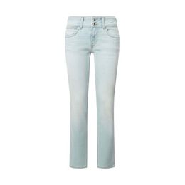 Pepe Jeans Jeans 'Venus' female Blue size 32