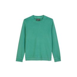 Marc O'Polo Marc O'polo Sweatshirt male Green size M