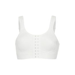 Cellbes Of Sweden Bra 'Doris' female White size 110