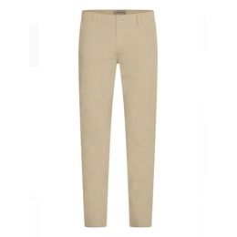 Blend Chinohose Herren Gr&ouml;&szlig;e 32 beige