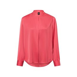 BOSS Blouse 'Banora18' female Pink size 40