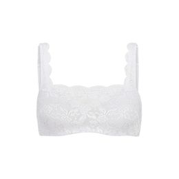 Cellbes Of Sweden Bra female White size 90