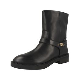 Steve Madden Boots 'Loophole' Damen Gr&ouml;&szlig;e 37 schwarz Winterschuhe