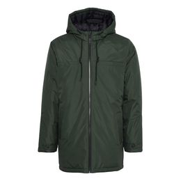 Blend Winter Jacket '20714397' male Green size XL