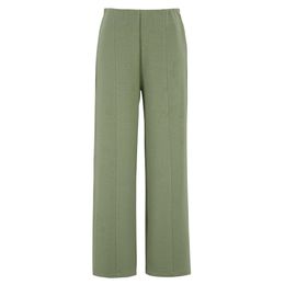 Cellbes Of Sweden Pants female Green size 54/56