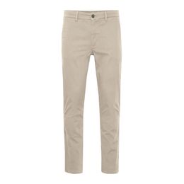 !Solid Chino Pants 'SD Erico Filip' male Beige size 36