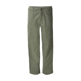 Vintage Industries Pants 'Scope' male Green size 34