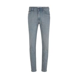 Tom Tailor Denim Jeans Herren Gr&ouml;&szlig;e 32 rauchblau