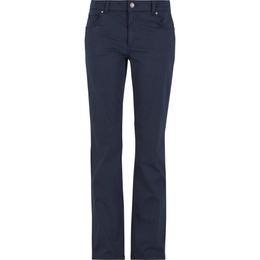 Angels Jeans 'Cici' female Blue size 44