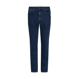 K by KARL LAGERFELD Karl Lagerfeld Jeans male Blue size 30