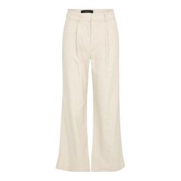 Vero Moda Petite Hose 'VMSOFFIE' Damen Gr&ouml;&szlig;e 40 ecru