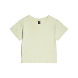 G-Star Raw G-star Shirt female Green size XXXS
