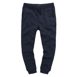 JP1880 Pants male Blue size 5XL