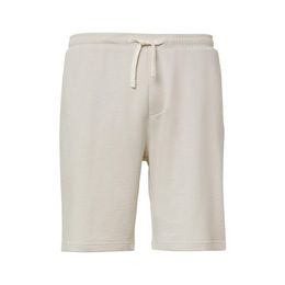 s.Oliver Pants 'Detroit' male Beige size XXL