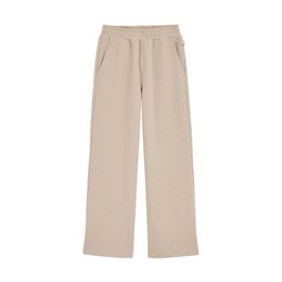 WE Fashion Hose M&auml;dchen Gr&ouml;&szlig;e 176 beige