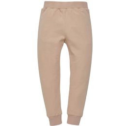 Pinokio Leggings girl Beige size 68