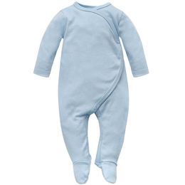 Pinokio Romper/Bodysuit kids Blue size 50