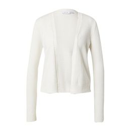 Vila Knit Cardigan 'VIRil' female White size XL