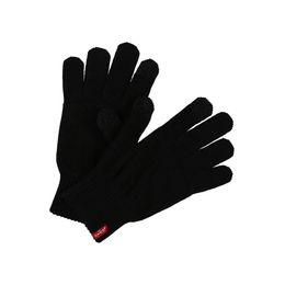 Levi's Levi's Full Finger Gloves female Black size L