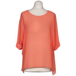 Basler Bluse Damen Gr&ouml;&szlig;e XL Second Hand orange