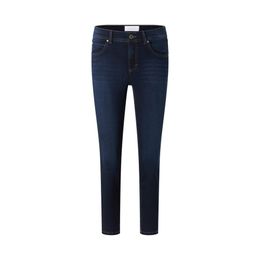 Angels Jeans 'Ornella' female Blue size 46