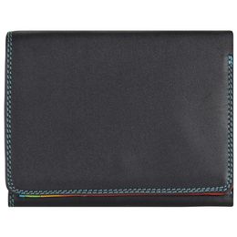 mywalit Wallet female Black size One Size