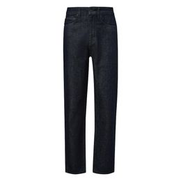 Qs Jeans 'Devon' male Blue size 31