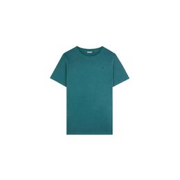 Scalpers Performance Shirt ' ' male Green size XL