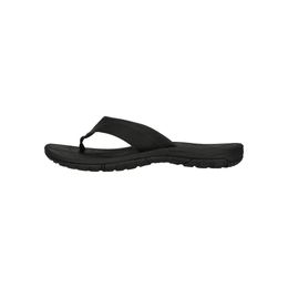 Endurance Beach & Pool Shoes 'Flick' male Black size 45