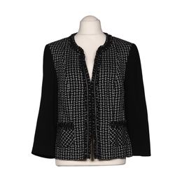 Gerry Weber Blazer Damen Gr&ouml;&szlig;e XXL Second Hand bunt