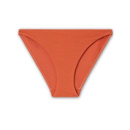 Gisela Bikini Bottoms female Red size L