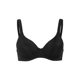 Cellbes Of Sweden Bra 'Sara' female Black size 85