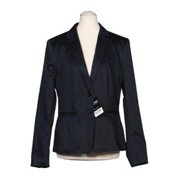 Esprit Blazer Damen Gr&ouml;&szlig;e M Second Hand marine