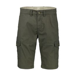 Lerros Hose Herren Gr&ouml;&szlig;e 40 khaki