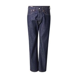 Levi's Levi's Jeans '501 Levis Original' male Blue size 34