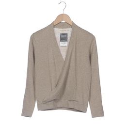 rosemunde Pullover Damen Gr&ouml;&szlig;e M Second Hand beige