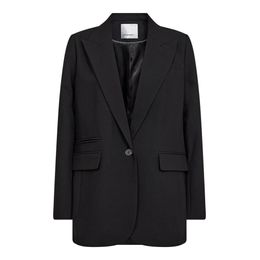 Co'Couture Co'couture Blazer ' Vola' female Black size S
