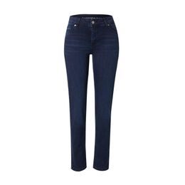 My Essential Wardrobe Jeans 'CELINA' female Blue size 30