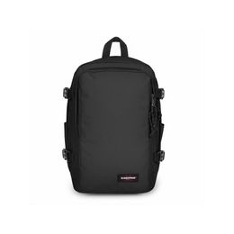 Eastpak Backpack 'CABIN PAK'R' male Black size One Size