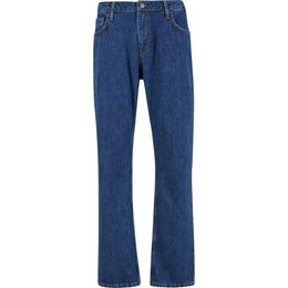 Def Jeans 'Sky' male Blue size 36