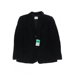 A Collezioni Blazer Damen Gr&ouml;&szlig;e M Second Hand marine